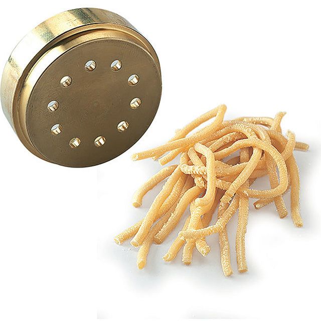 Kenwood Optional dies: Bigoli A910/1 TRAFILA BIGOLI INT - Appliance ...