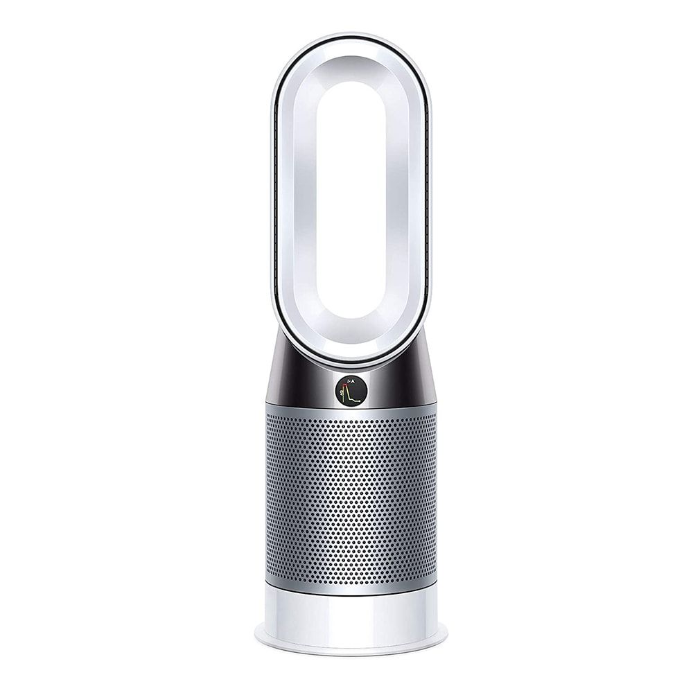 Dyson HP05 Pure Hot & Cool 3 in 1 - New - Appliance Junction